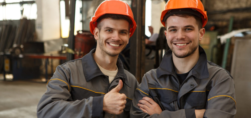 Medical Case Management Services, Industrial medical Companies