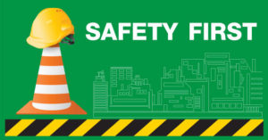 How to calculate DART rates for your company