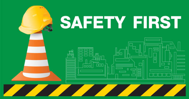 How to calculate DART rates for your company