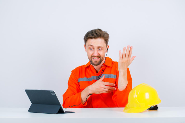 A Guide to Ergonomic Hazards in the Workplace
